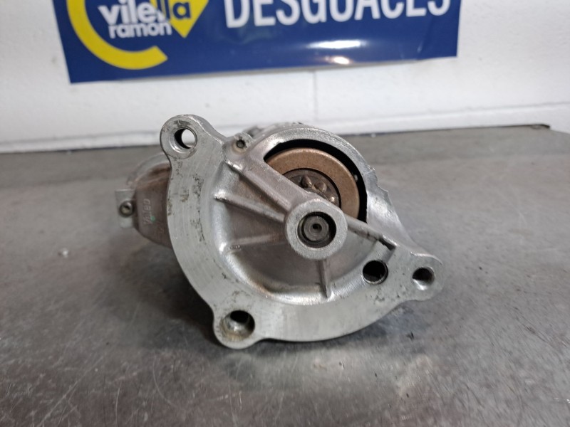 Recambio de motor arranque para peugeot 607 (s1) básico | 12.00 - 12.04 ...